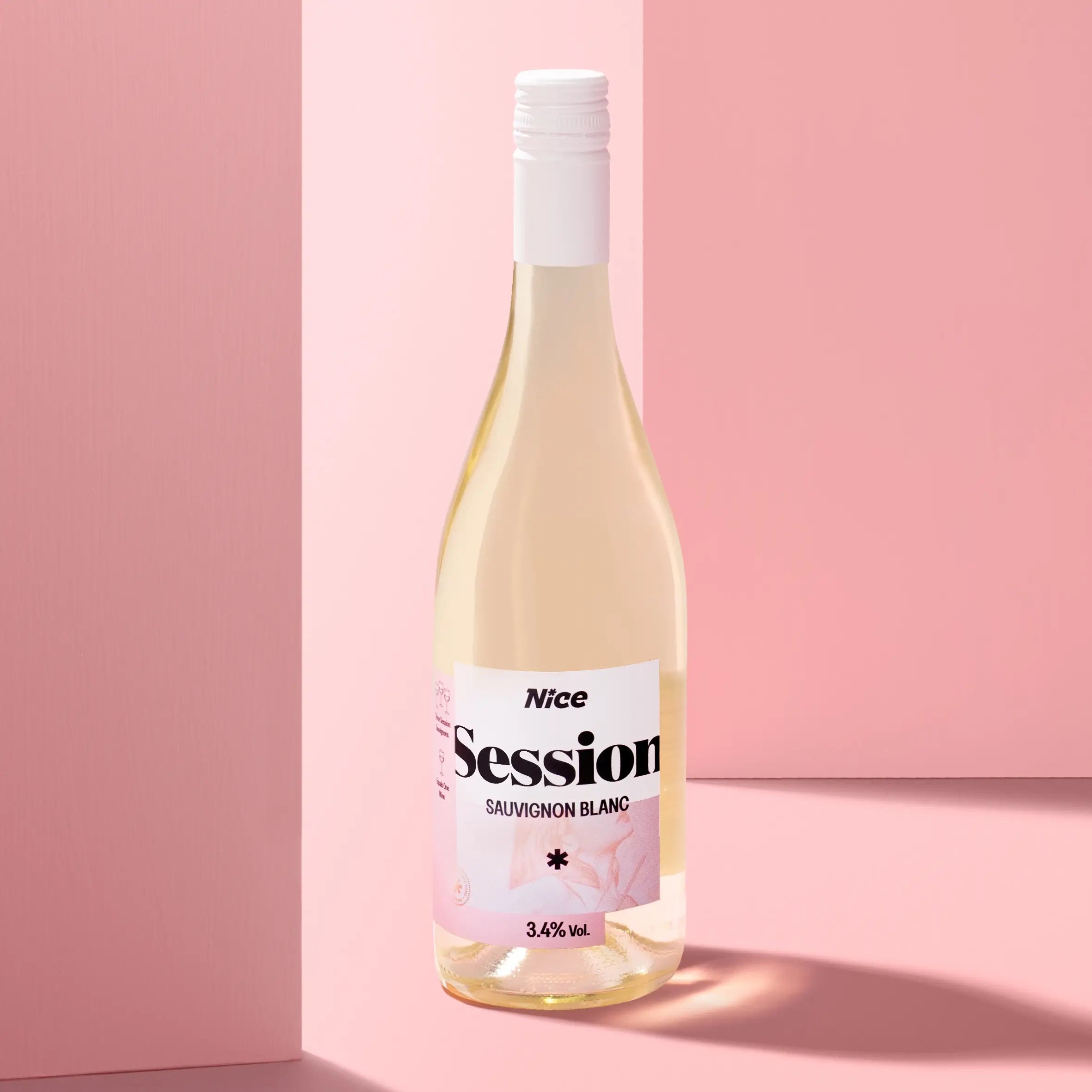 SESSION SAUVIGNON – trade.nice-drinks.co.uk