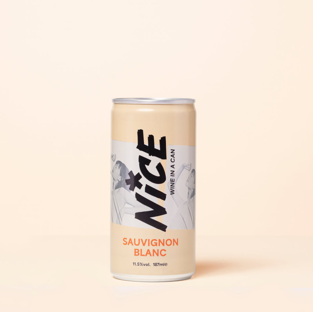 Products – trade.nice-drinks.co.uk